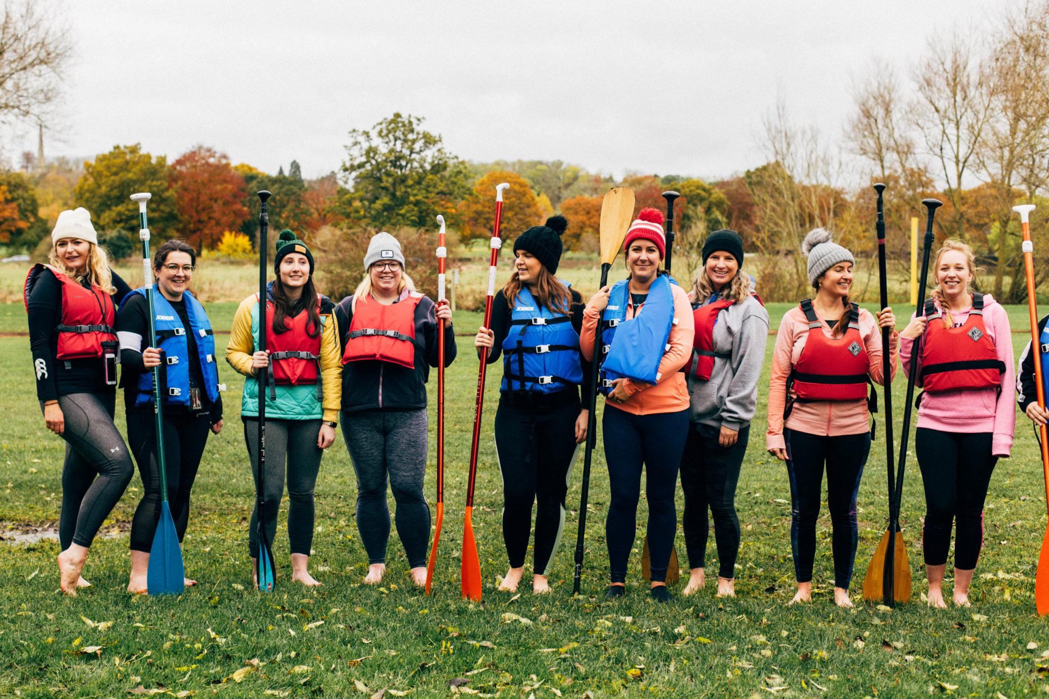 outdooradventuregirls.com