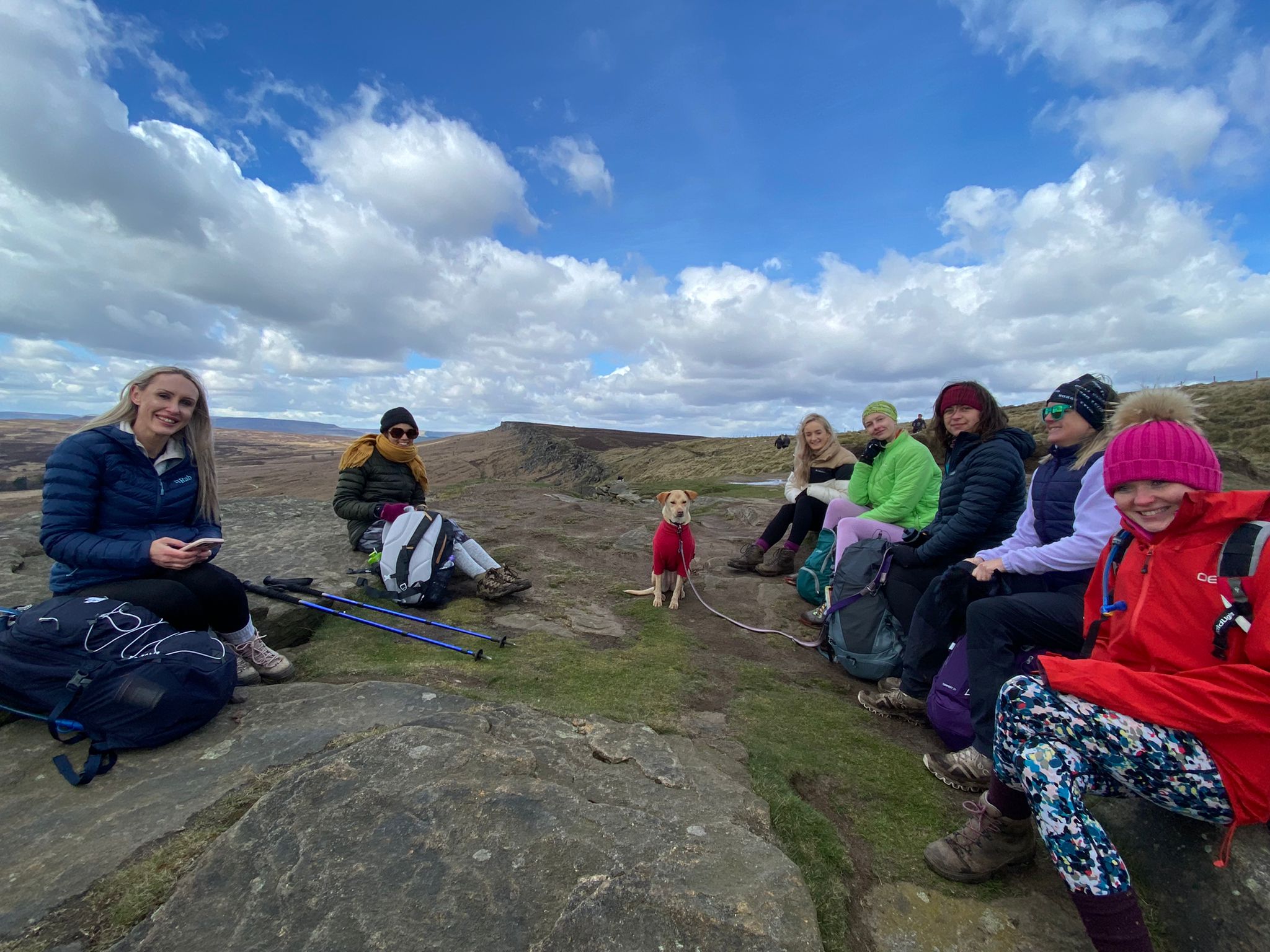 Blog – outdooradventuregirls.com