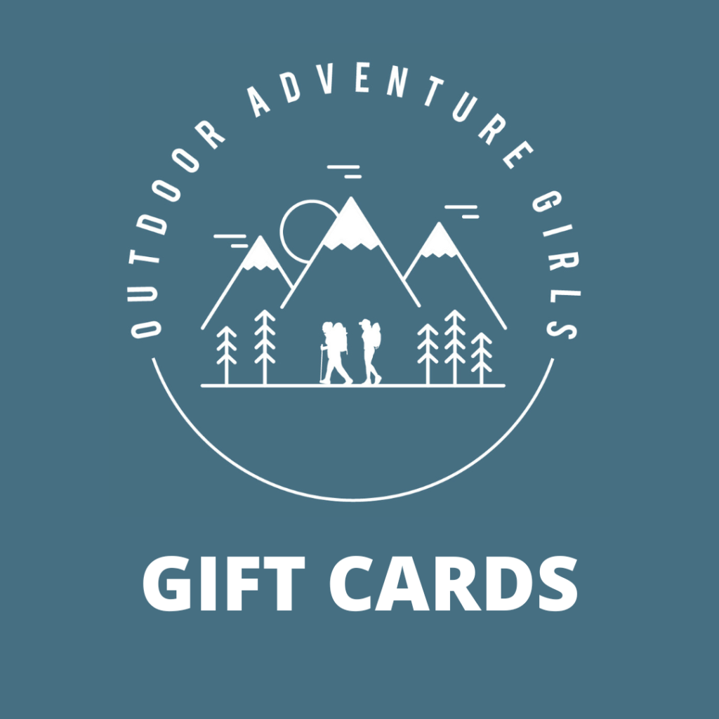 Events – outdooradventuregirls.com