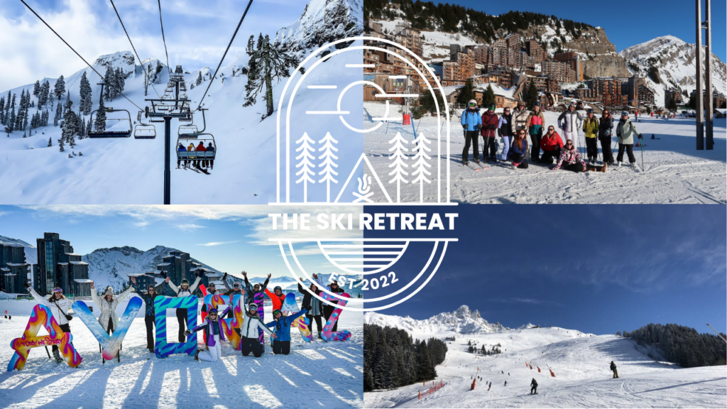 OAG Overseas – Ski trips [2026] – outdooradventuregirls.com