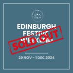 UK Weekends – outdooradventuregirls.com